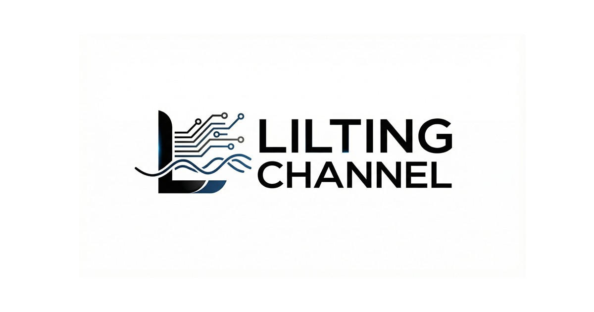 Qwen-Image-EditのNSFW版をRunPodで動かした | lilting channel